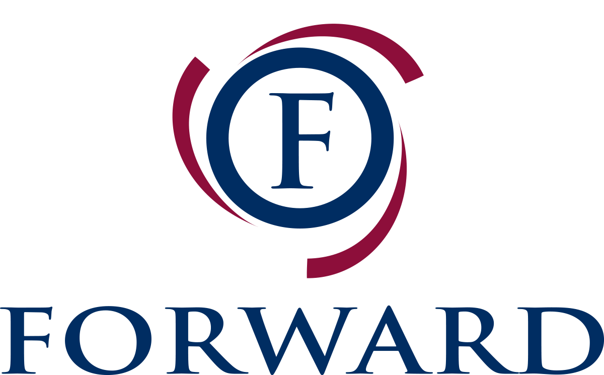 Forward Bank