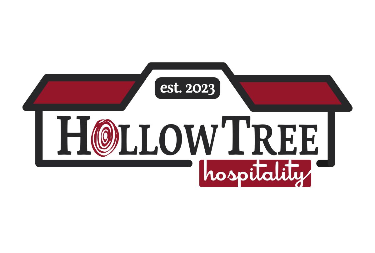 Hollow Tree Hospitality