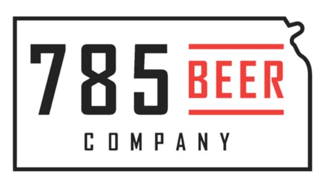 785 Beer Company