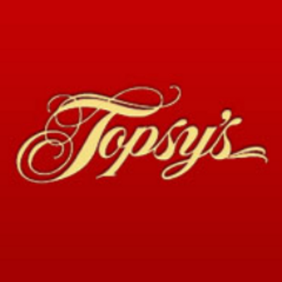 Topsy's
