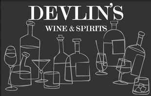 Devlin's Wine & Spirits