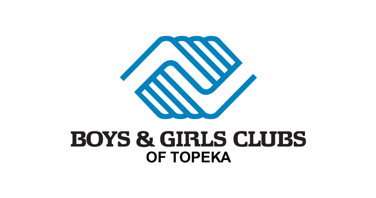 The Boys and Girls Club of Topeka The Boys and Girls Club of Topeka