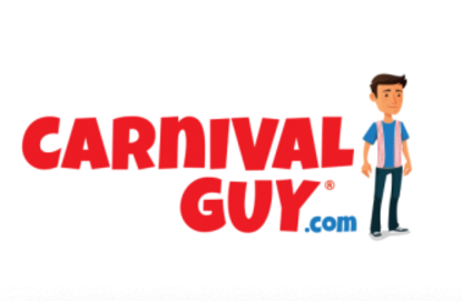 The Carnival Guy