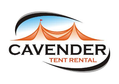 Cavender Tent Rental