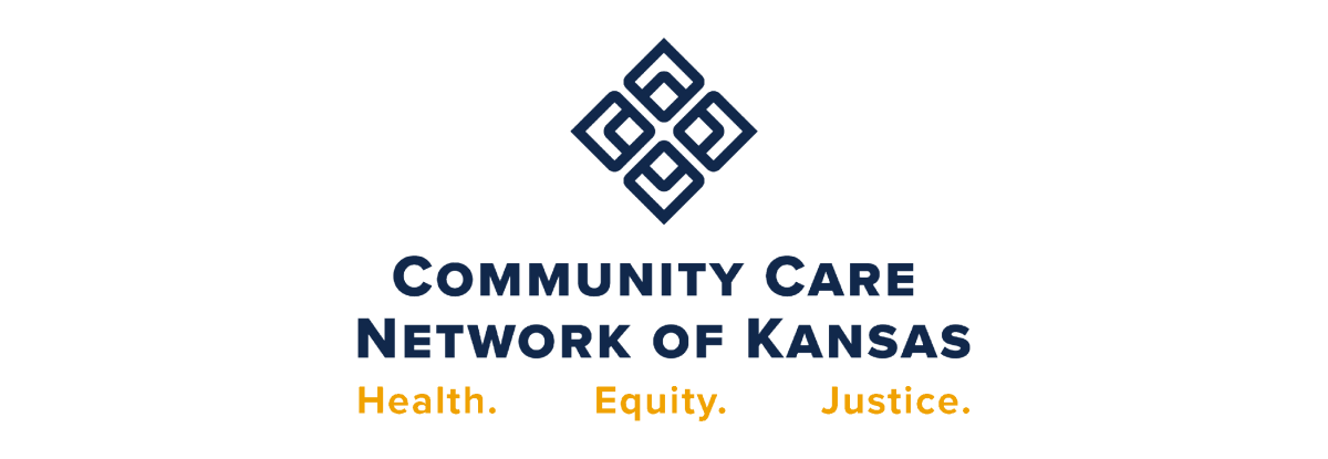 Community Care Network