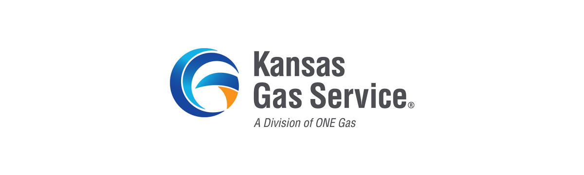 Kansas Gas Service-A Division of ONE Gas Inc.