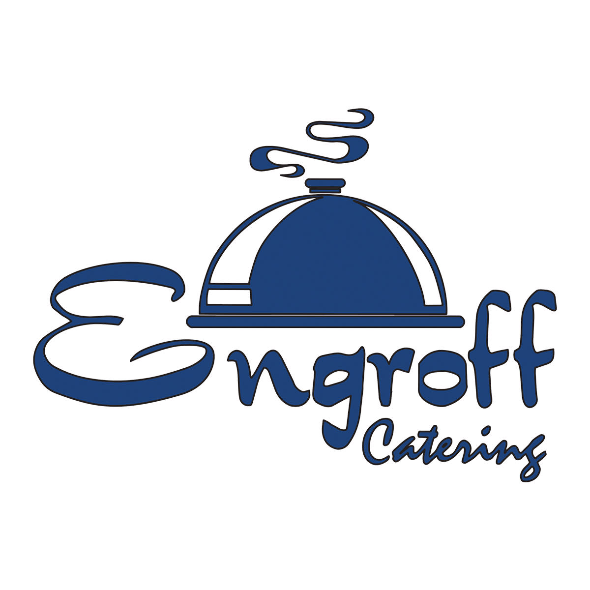Engroff Catering