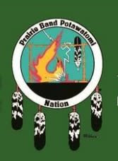 Prairie Band Potawatomi Nation