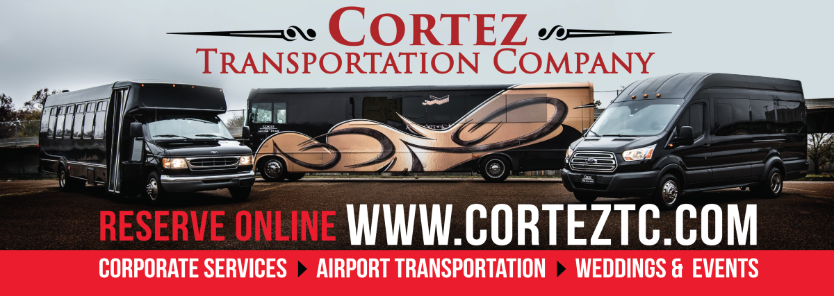 Cortez Transportation Company, Inc