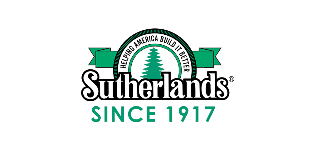 Sutherlands