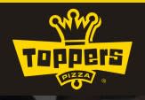 Toppers Pizza