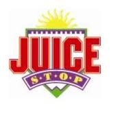 Juice Stop
