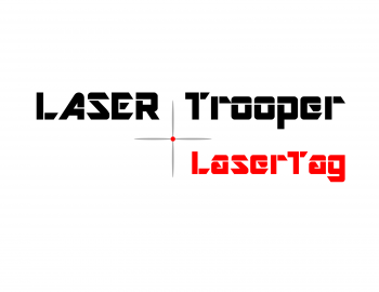 Laser Trooper