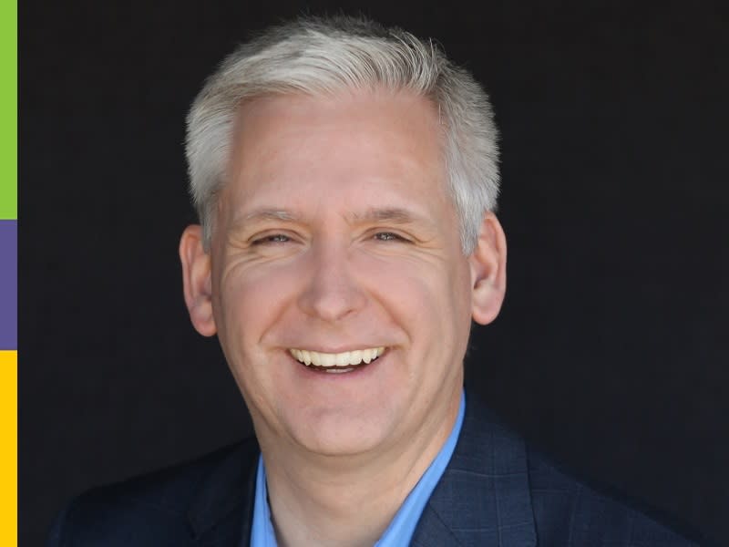 Todd Averett