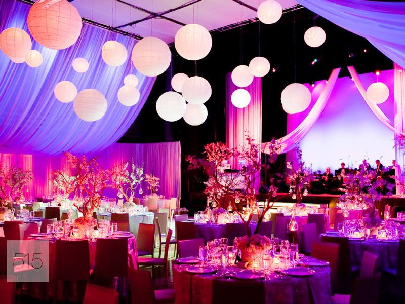 The Carlu | Toronto, ON M5B 2H4