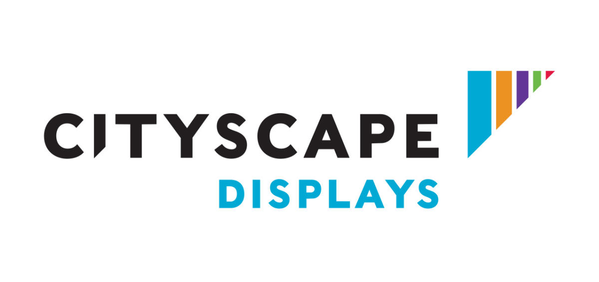 Cityscape Displays | Mississauga, ON L5L 5Y1