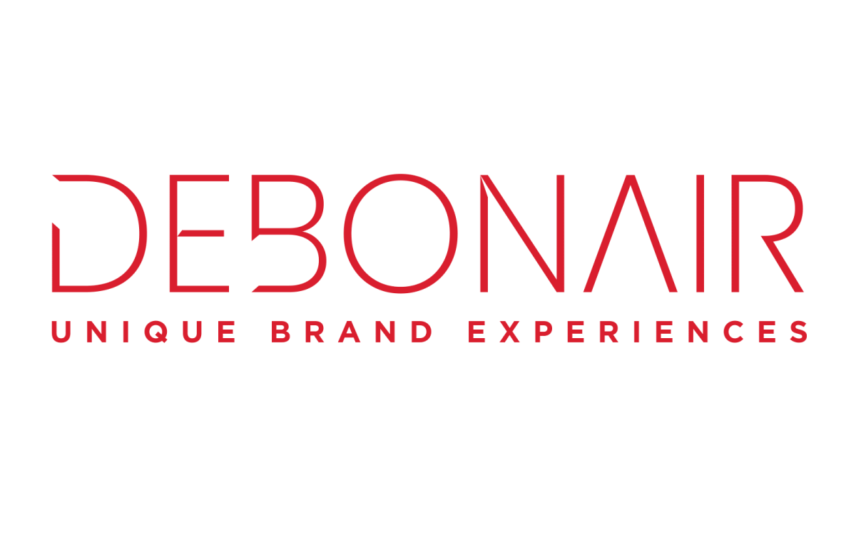 Debonair Corporate Events | Toronto, ON M5H 1A1