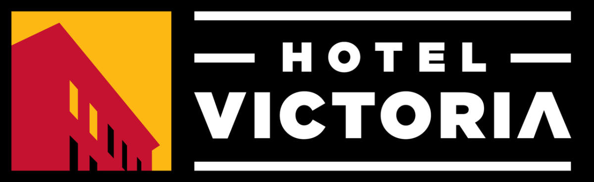 Hotel Victoria - Downtown | Toronto, ON M5E 1G5