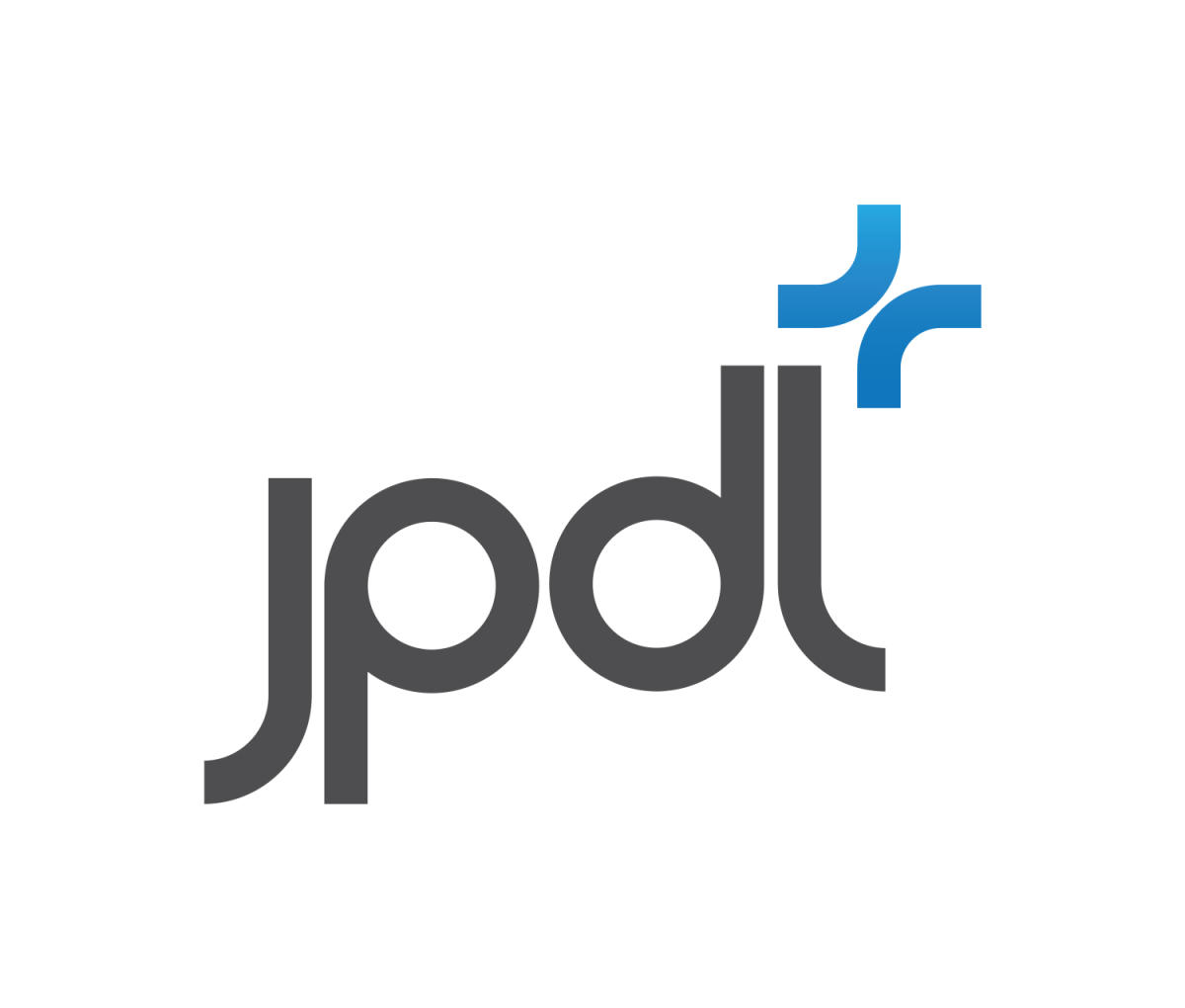 JPdL Toronto Inc. | Toronto, ON M5A 4J5