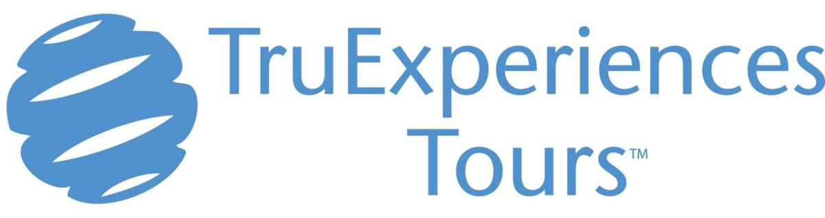 TruExperiences Tours | Toronto, ON M4W 3E2