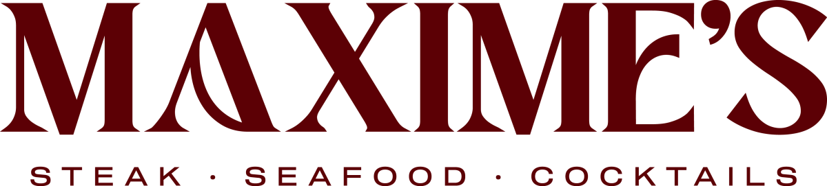 Maxime's | Toronto, ON M5V 2M9