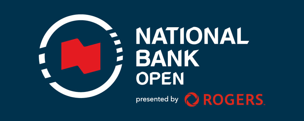 National Bank Open | Toronto, ON M3N 3A6