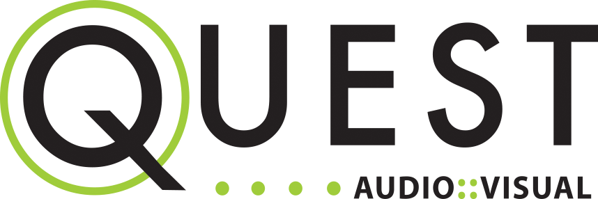 Quest Audio Visual | Toronto, ON M1S 3A7