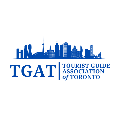 Tourist Guide Association of Toronto