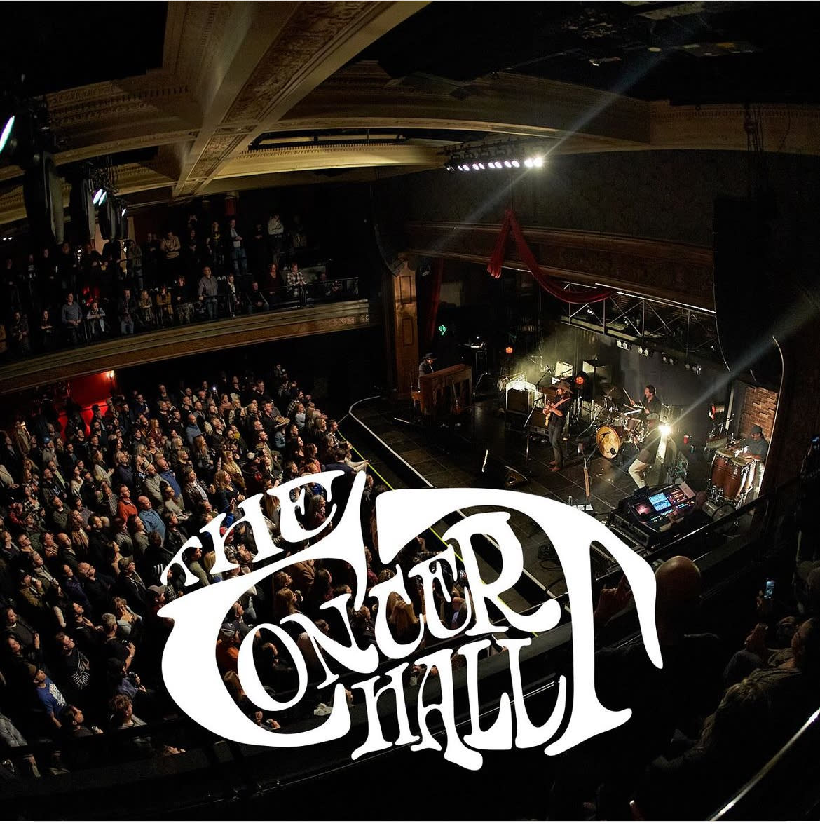 The Concert Hall (888Yonge) | Toronto, ON M4W 2J2