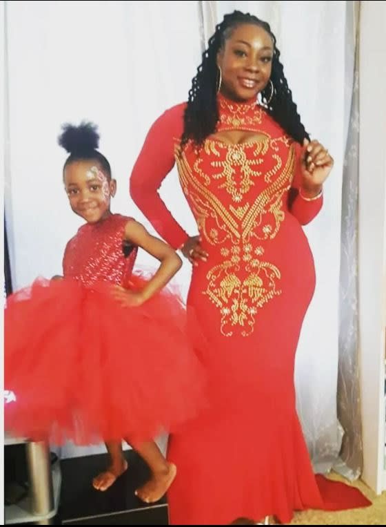 Beni Boo Styles | Toronto, ON M6M 1T1