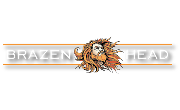 Brazen Head Irish Pub | Toronto, ON M6K 3K4