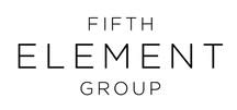 Fifth Element Group | Markham, ON M3B 2V9
