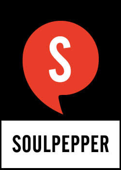 Soulpepper Theatre Company | Toronto, ON M5A 3C4