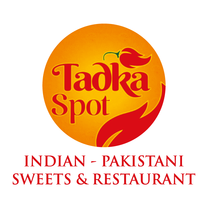 Tadka Spot | Scarborough, ON M1E 4B8