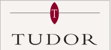 Tudor Wines