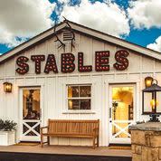 Stables Inn