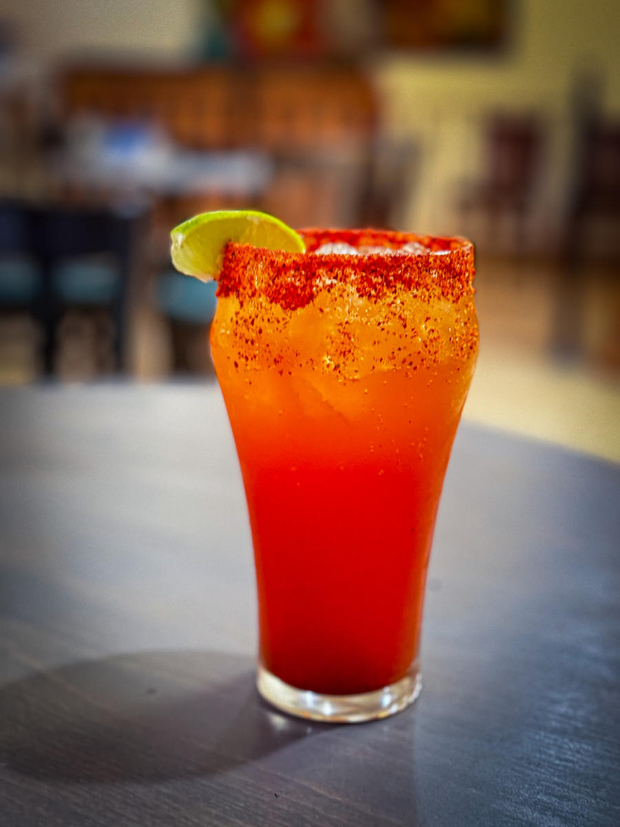 Three Roots Mexican Cocina | Santa Ana, CA