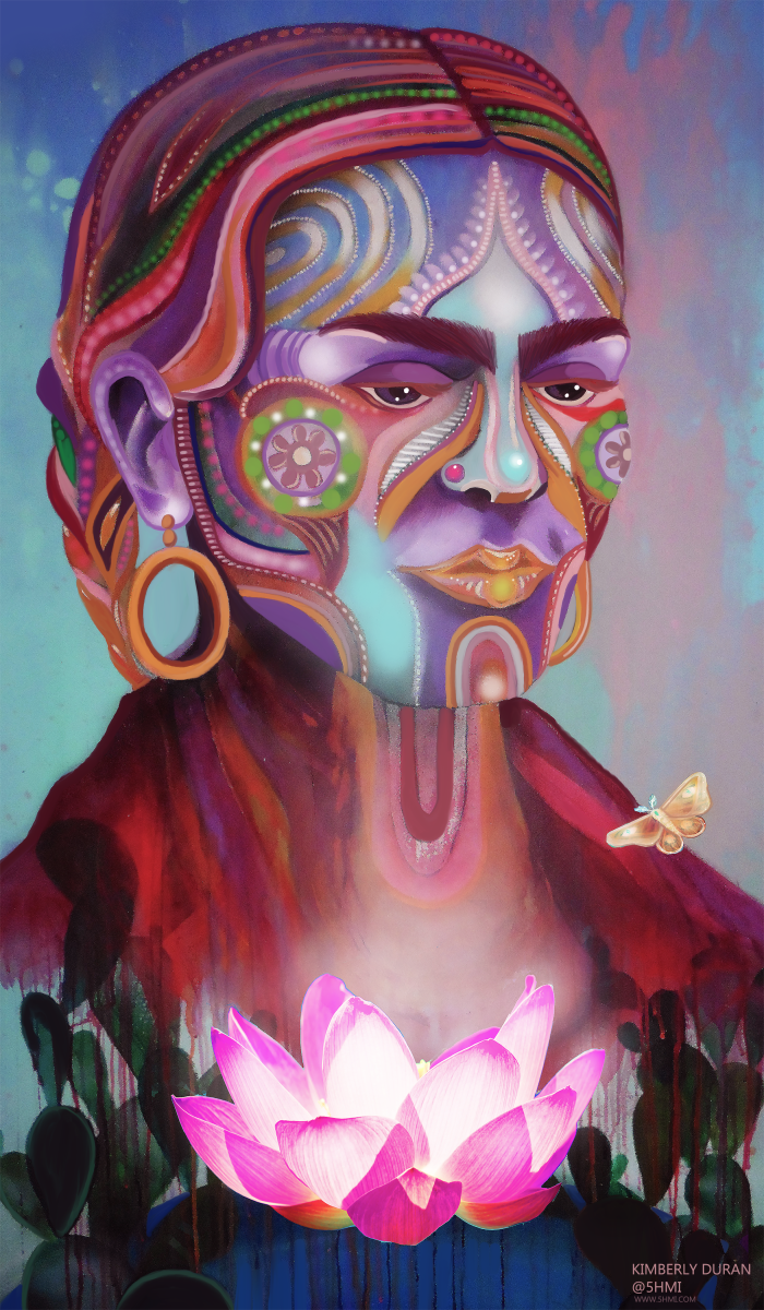 Respirar Lucha | Santa Ana, CA