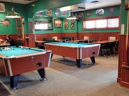 Brady's Bar | Traverse City, MI 49684