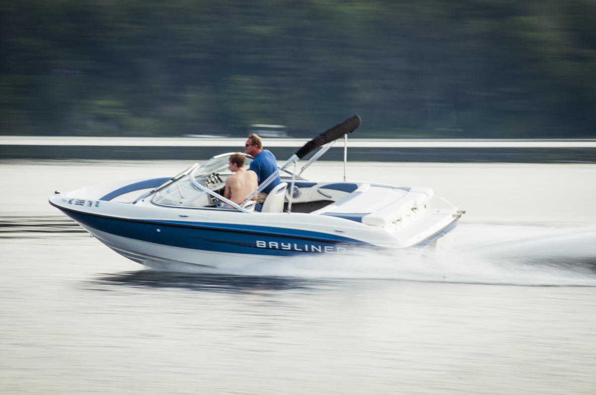 TC Funsports | Traverse City, MI 49685