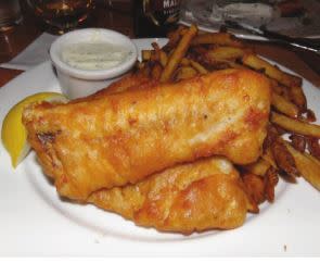 Little Traverse Inn | Maple City, MI 49664