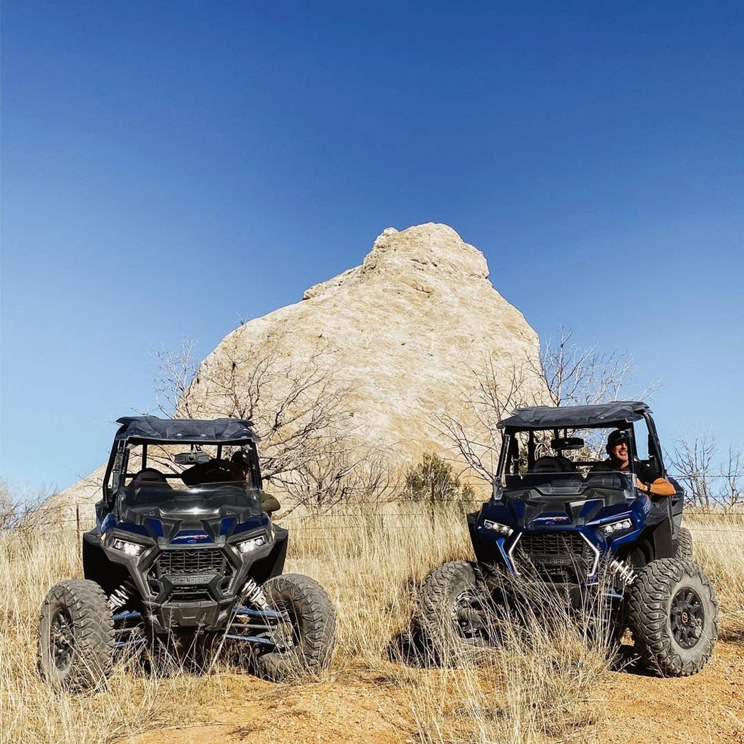 Tucson Adventure Rentals | Tucson, AZ 85730