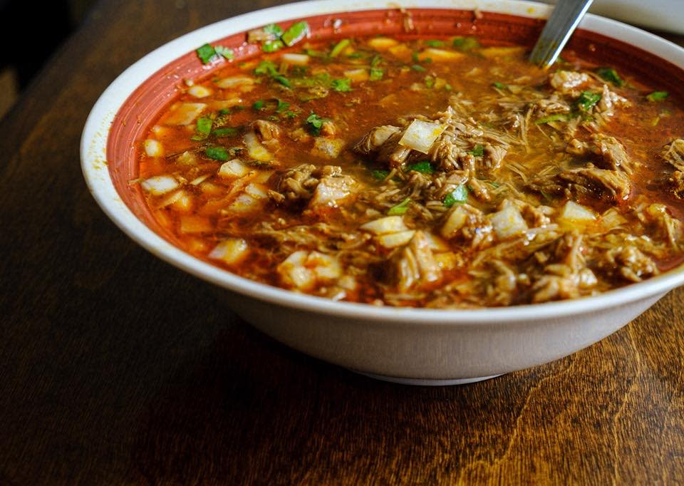 Carnitas La Yoca | Tucson, AZ 85713