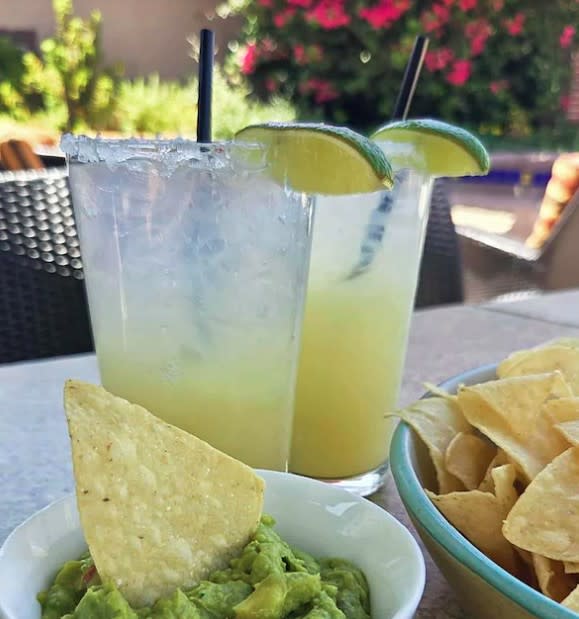 Sonoran Summer Getaway | Tucson, AZ 85718