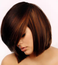 Gadabout SalonSpas | Tucson, AZ 85719