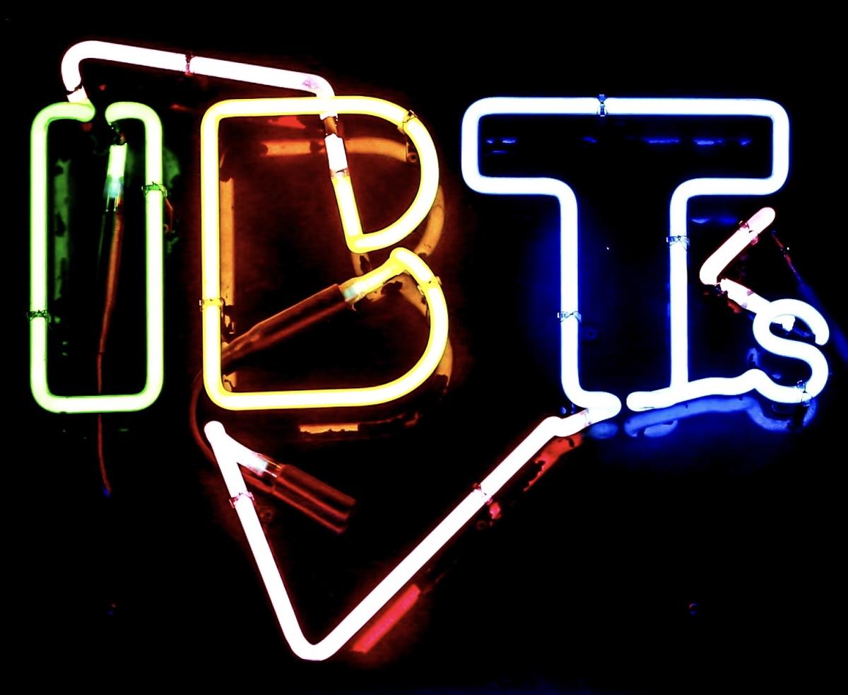 IBT's Bar & Food | Tucson, AZ 85705