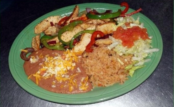 Little Mexico Steakhouse | Tucson, AZ 85746