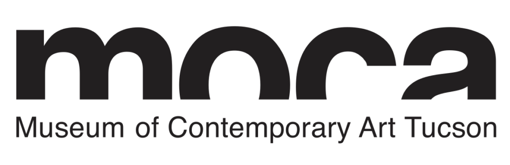 Museum of Contemporary Art (MOCA) Tucson | Tucson, AZ 85701