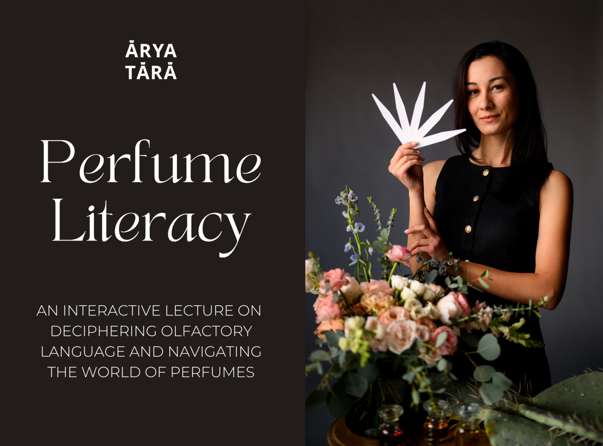 Arya Tara- Workshops | Tucson, AZ 85712