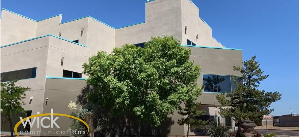 Wick Communications | Green Valley, AZ 85614